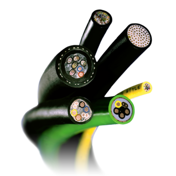 Automation and Robotics - MARKTECH