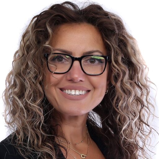 Contact Us - MARKTECH