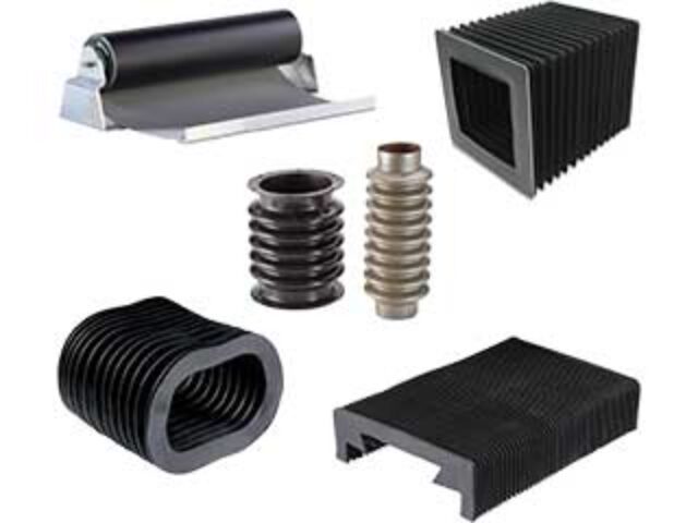 Dynatect Manufacturing - MARKTECH