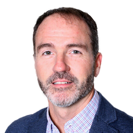 Contact Us - MARKTECH