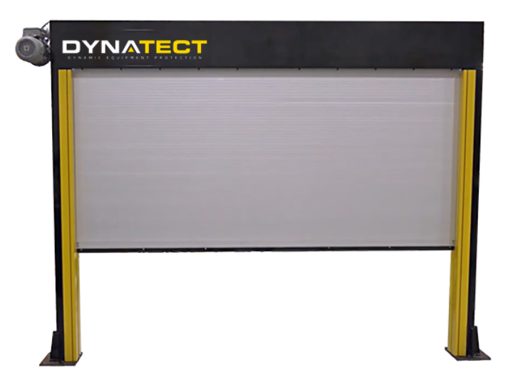 Automation and Robotics - MARKTECH