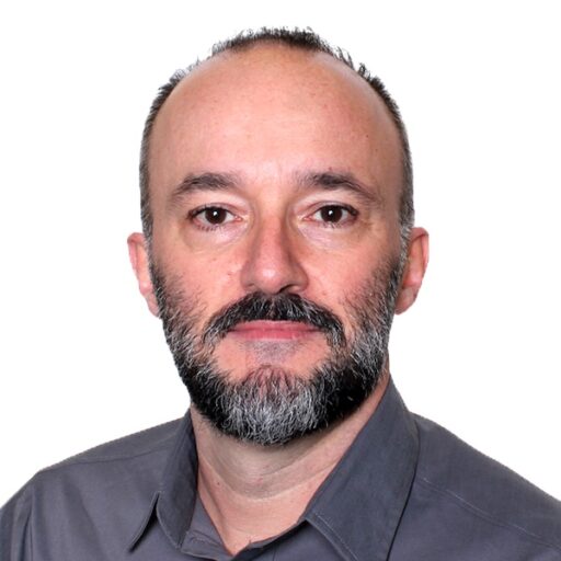 Contact Us - MARKTECH