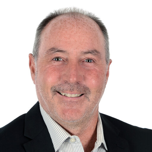 Contact Us - MARKTECH