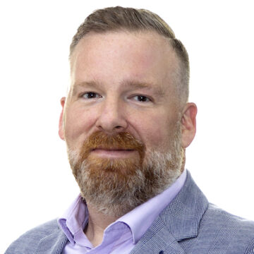 Contact Us - MARKTECH