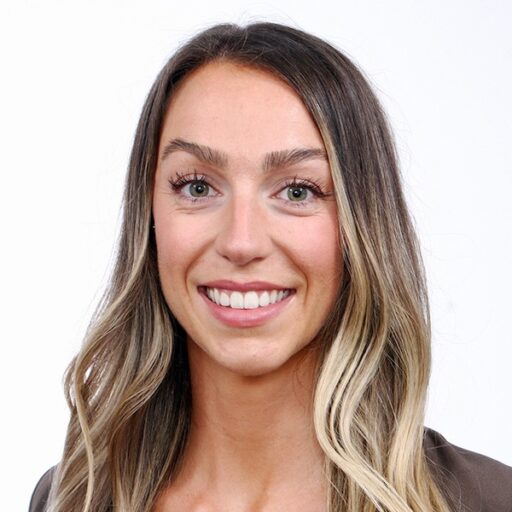 Contact Us - MARKTECH