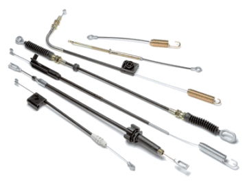 Wescon Controls - MARKTECH
