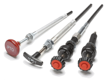 Wescon Controls - MARKTECH