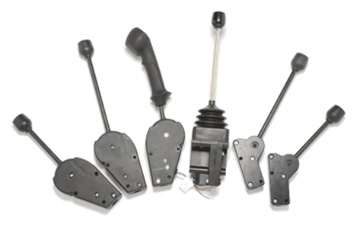 Drilling Rigs - MARKTECH