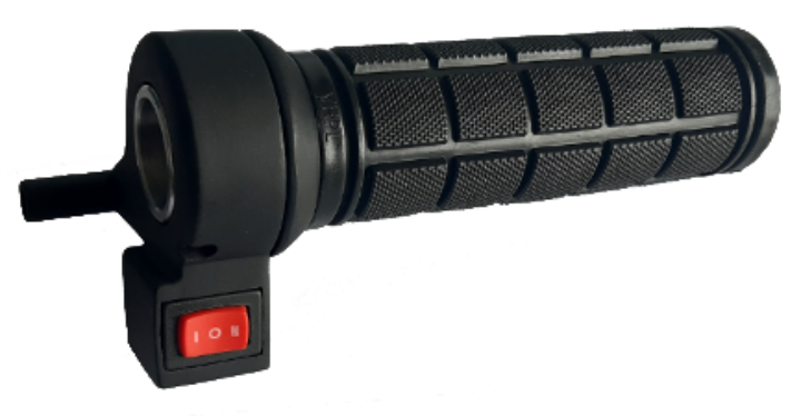 Wescon Controls - MARKTECH