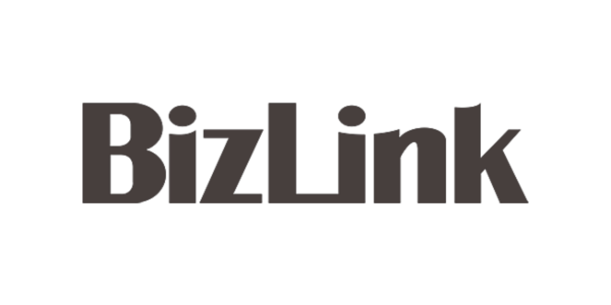 BizLink - MARKTECH