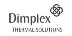 Dimplex Thermal Solutions - MARKTECH
