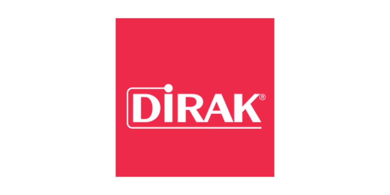 Dirak - MARKTECH