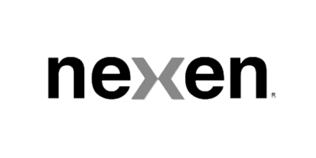 Marktech - Representing Technical Solutions Accros Canada