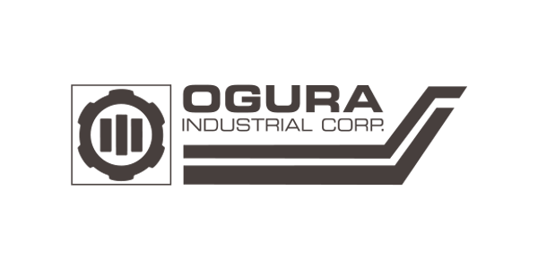 Ogura - MARKTECH