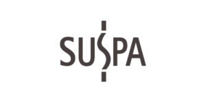 Marktech - Representing Technical Solutions Accros Canada