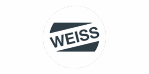 WEISS - MARKTECH