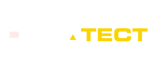 Dynatect Manufacturing - MARKTECH