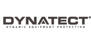 Marktech - Représentant de solutions techniques au Canada