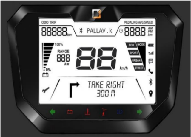 Wescon Controls - MARKTECH