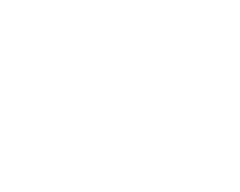 Sheet Metal Processing - MARKTECH